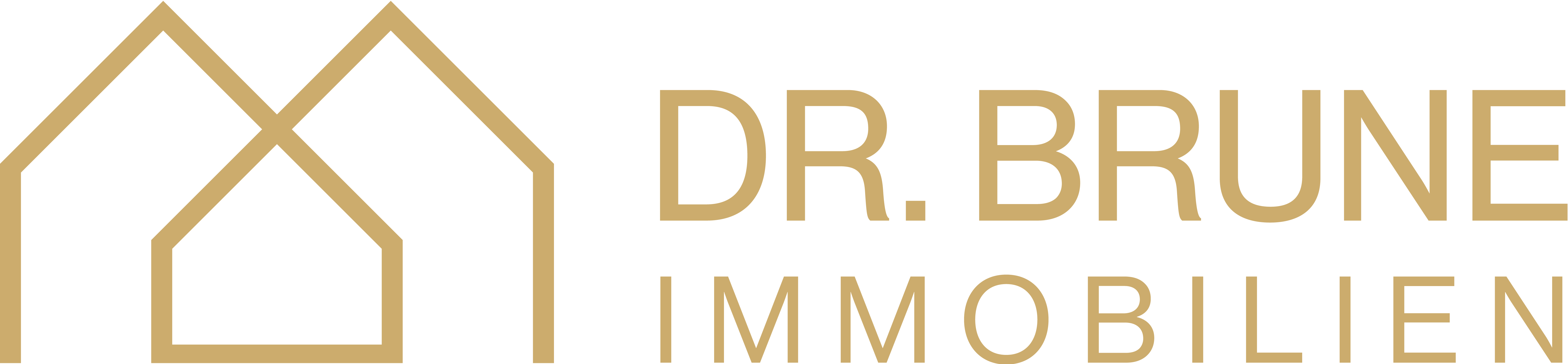Immobilienmakler in Südhessen | Dr. Brune Immobilien